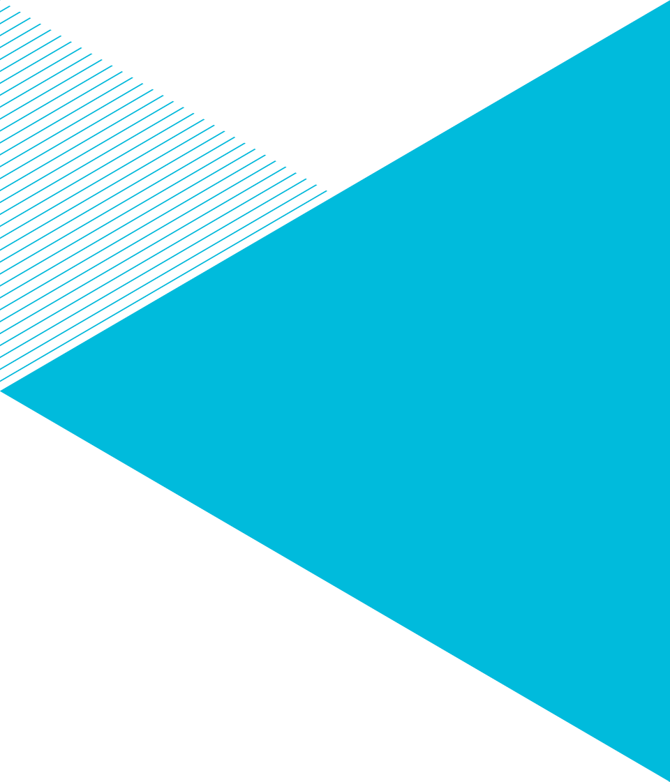 Business Builder Workshop | Altitude Advisory